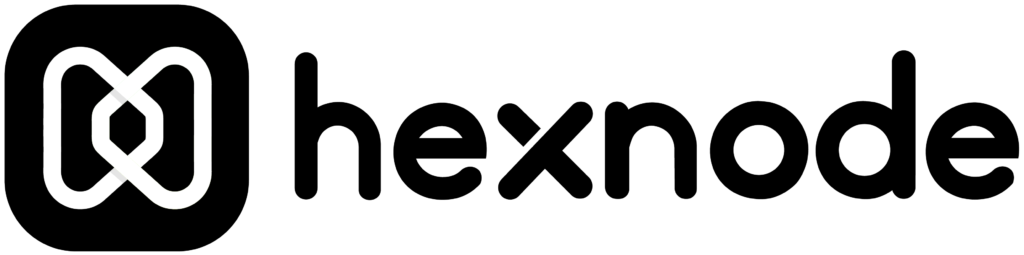 MacOnboardingMate - Management solutions support - EN - Agnosys